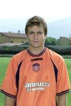 HELLASTORY.net | La Scheda di Enrico Antonioni