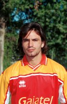 STASERA DERBY CON IL VENEZIA: SARA' IL SOLITO VERONA? - Hellas Verona ...