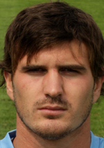 LA SCHEDA DI SIMON LANER: BEN TORNATO «A CASA»! - Hellas Verona: Le ...