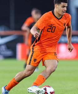 HELLASTORY.net - Archivio Schede: Kastanos,Masprone,Bascheni,Swiderski ...